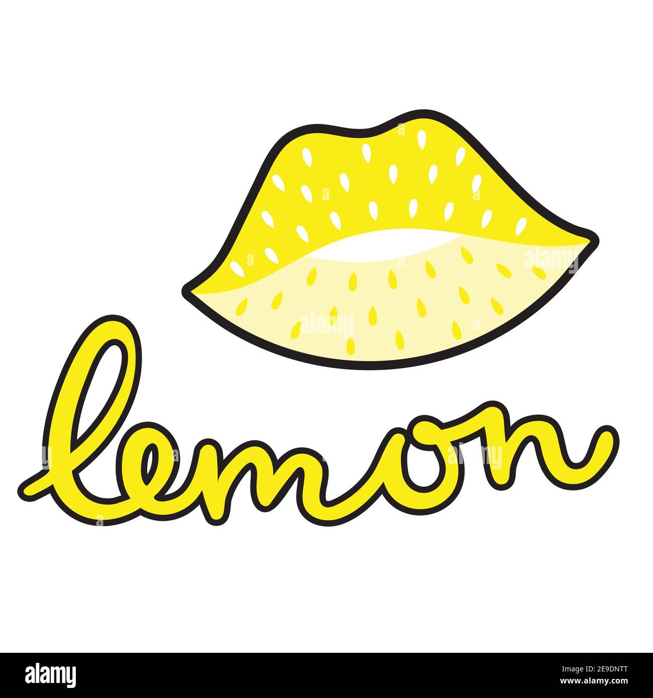 Camera icons in color Cut Out Stock Images & Pictures - Alamy