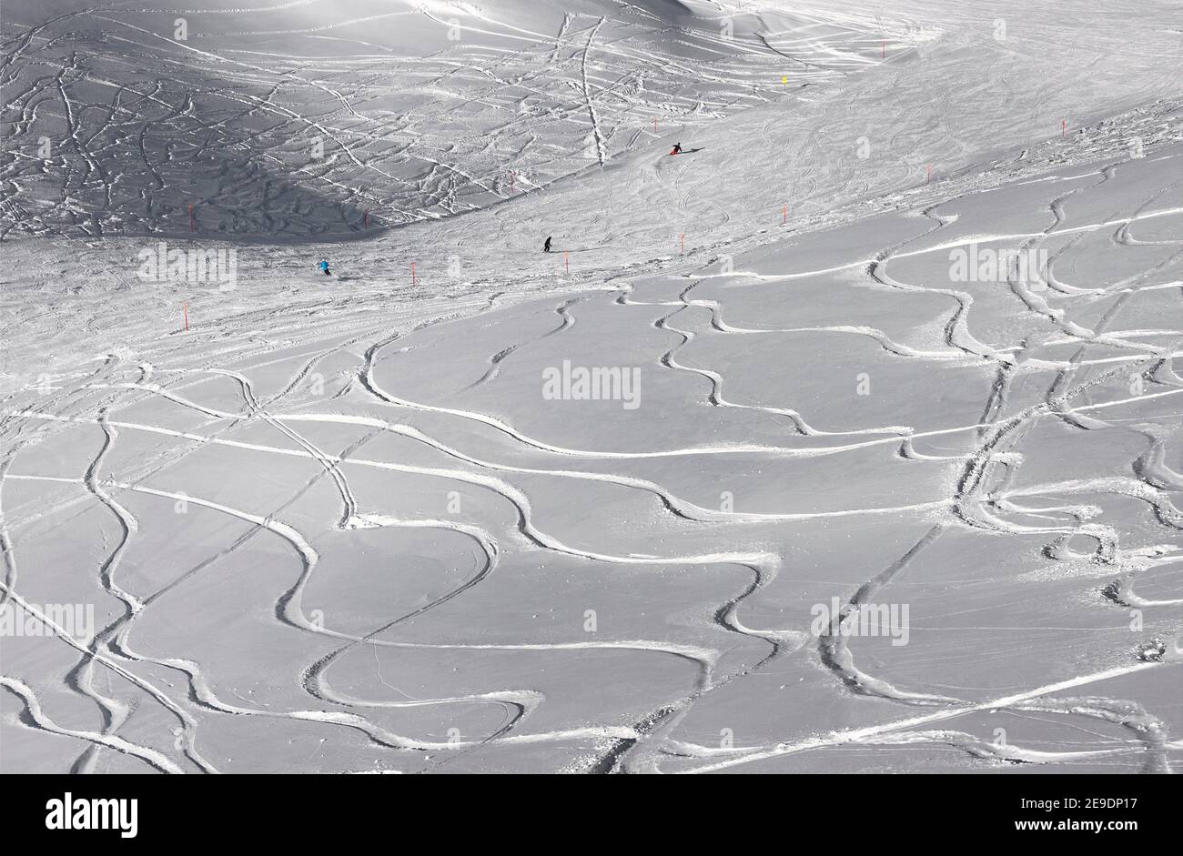 Switzerland pattern hi-res stock photography and images - Alamy