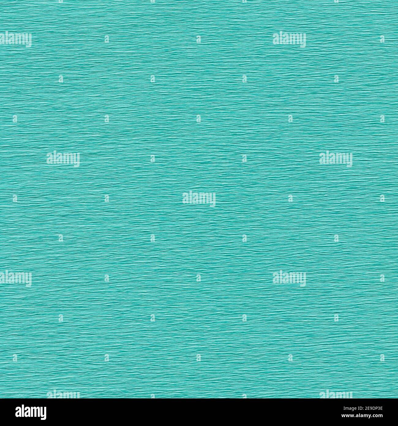 Cyan paper background with pattern Stock Photo - Alamy