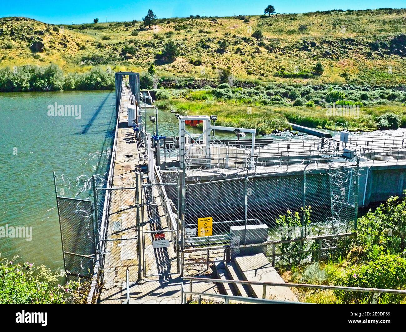 City Link High Resolution Stock Photography and Images - Alamy