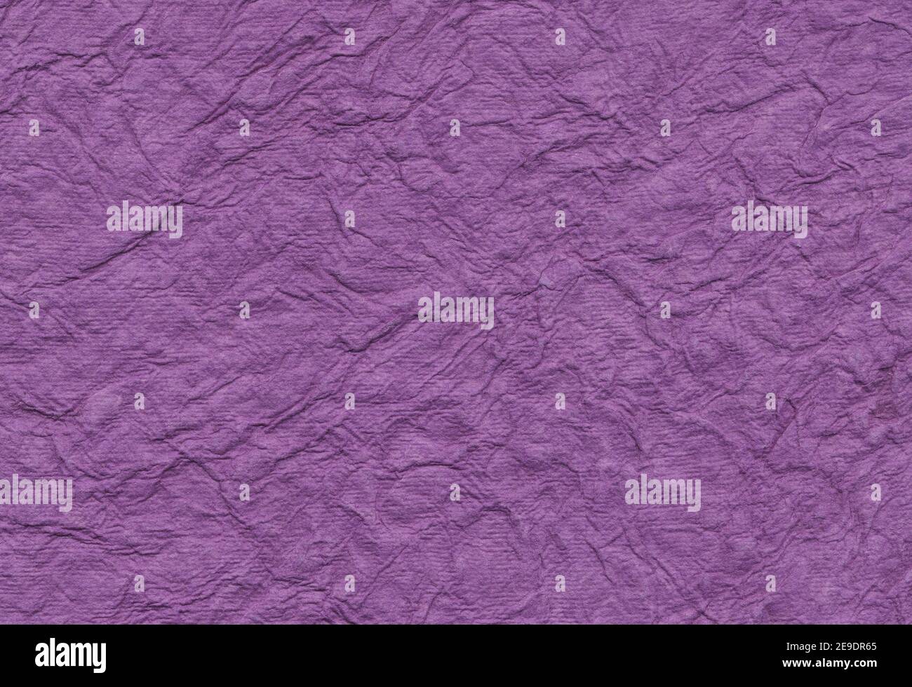 Purple paper texture hi-res stock photography and images - Alamy