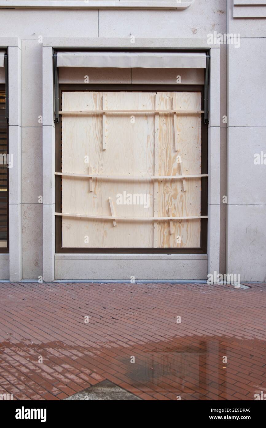 Contemporary Protest Material High Resolution Stock Photography and ...