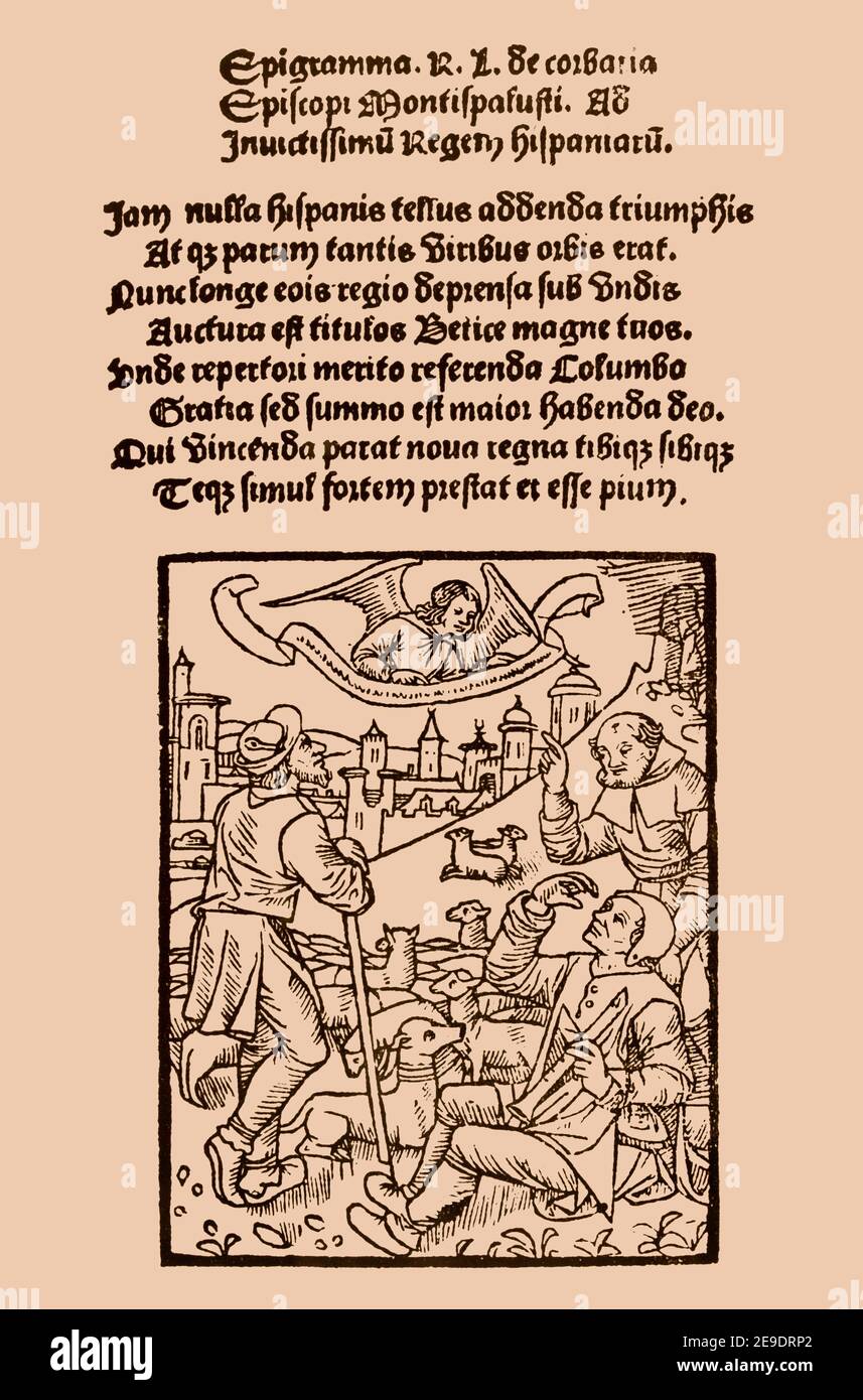 Letter Of Colon High Resolution Stock Photography and Images - Alamy