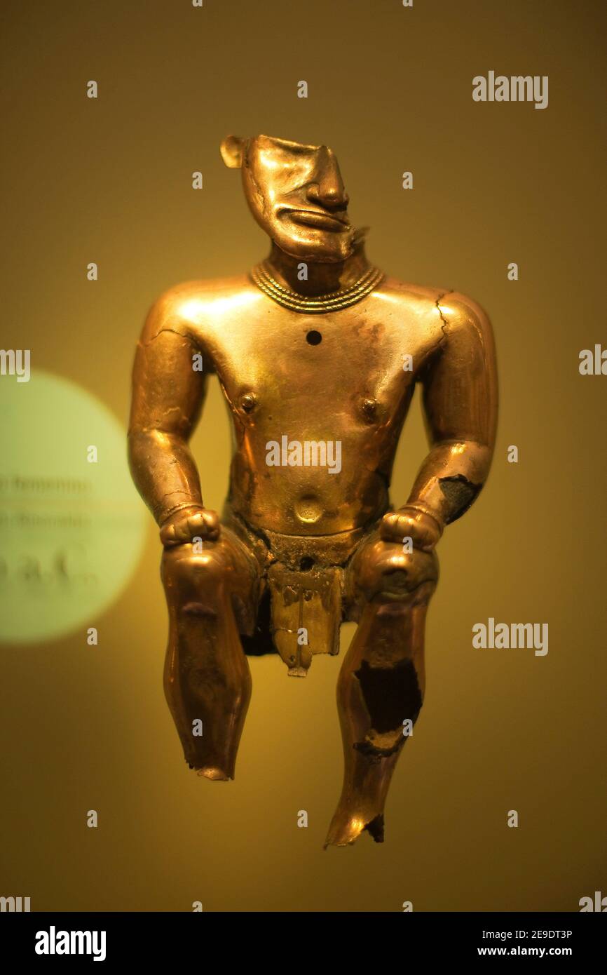 Chieftains museum hi-res stock photography and images - Alamy