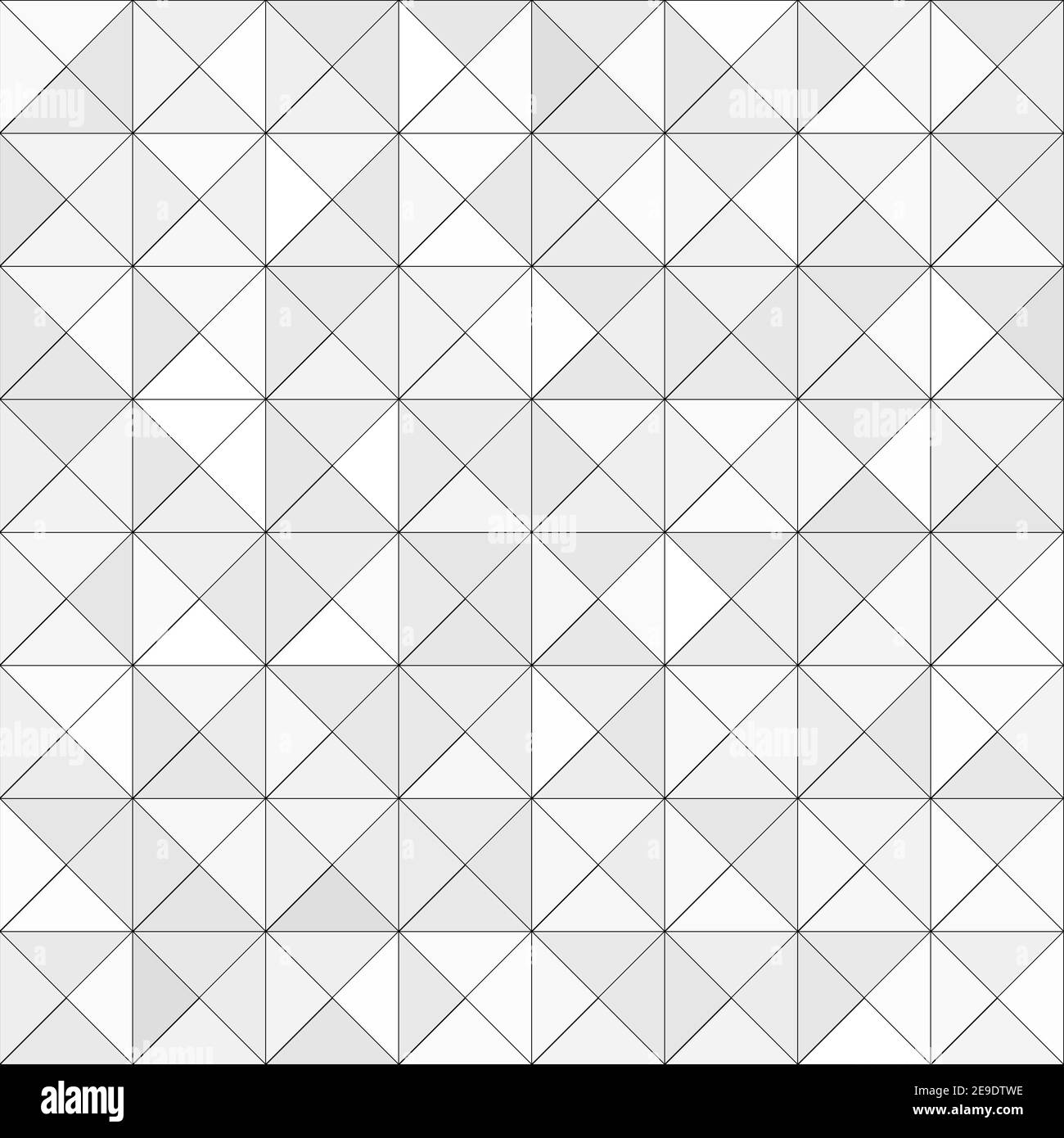 Rectangle Pattern Designs