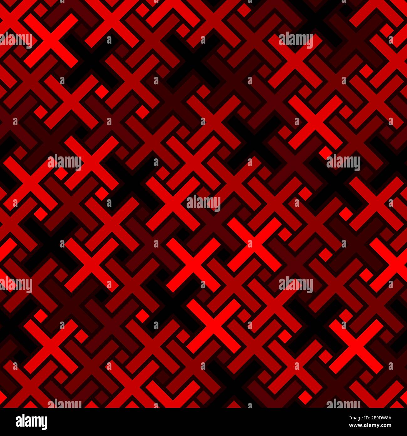 Cross shapes hi-res stock photography and images - Alamy