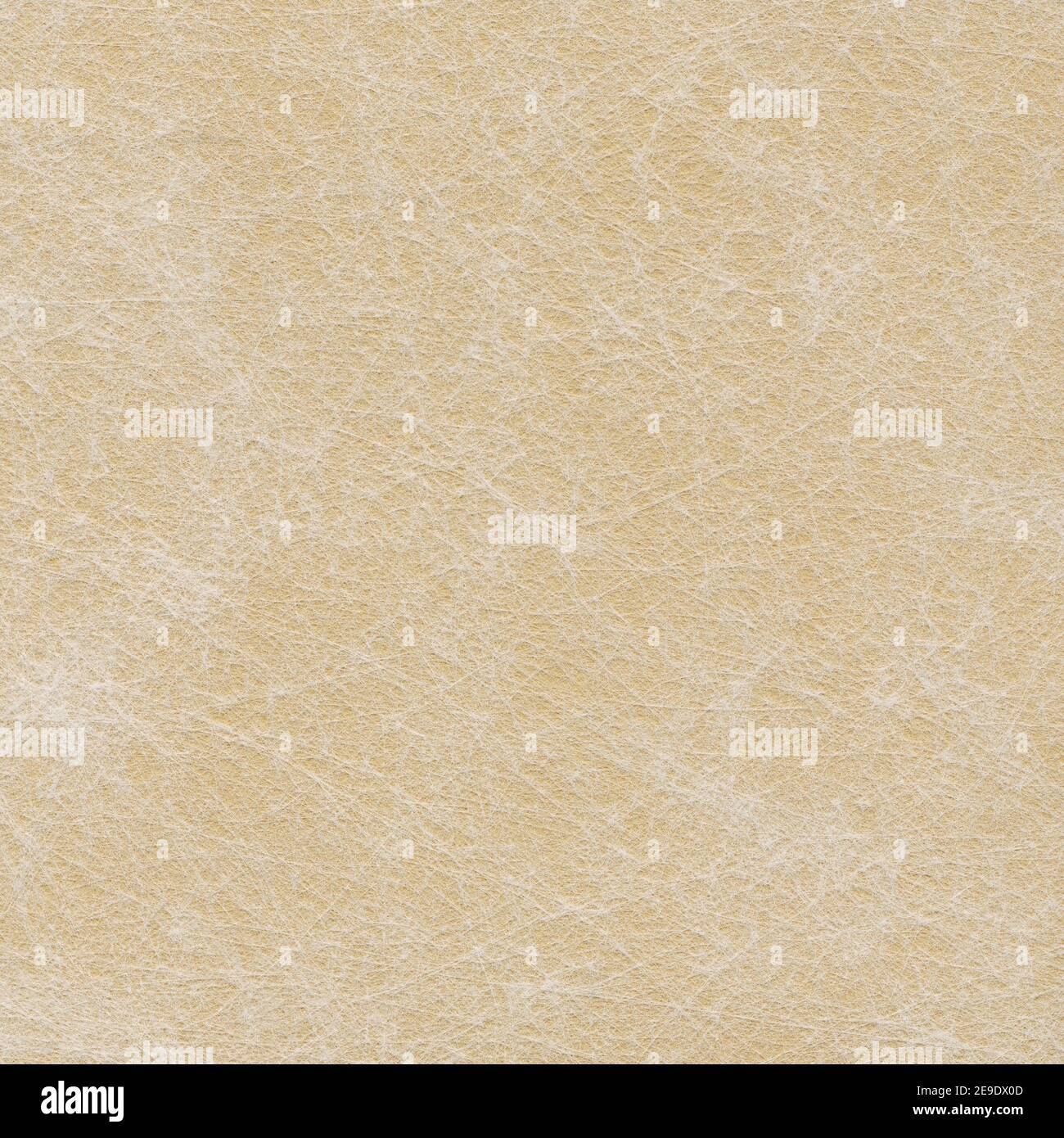 Beige paper background with pattern Stock Photo - Alamy