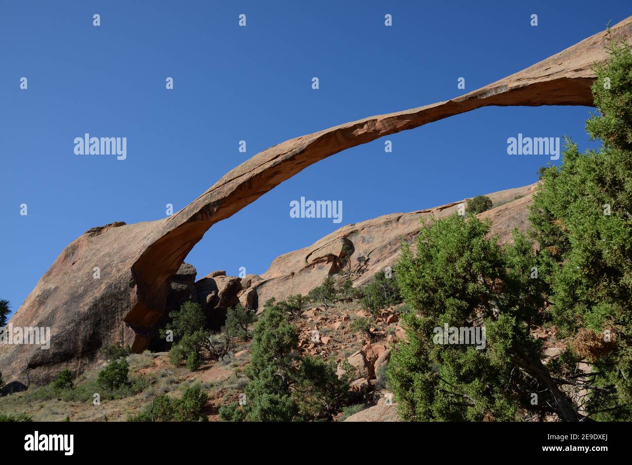 Nps natural landscape hi-res stock photography and images - Alamy