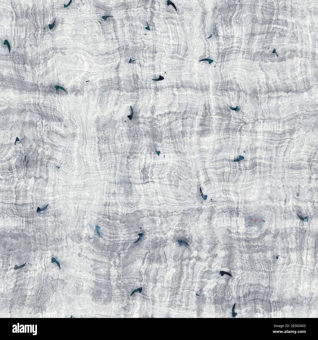 Seamless faded grungy ragged earthy fabric texture Stock Photo - Alamy