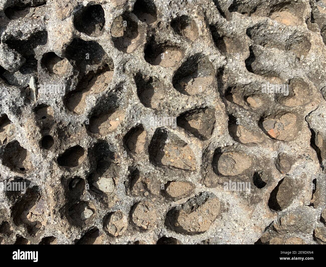 Hawaiian stone art hi-res stock photography and images - Alamy