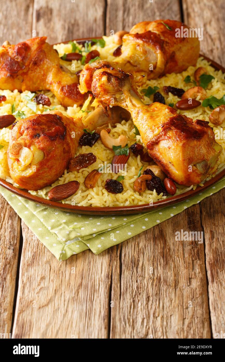 Majboos hi-res stock photography and images - Alamy