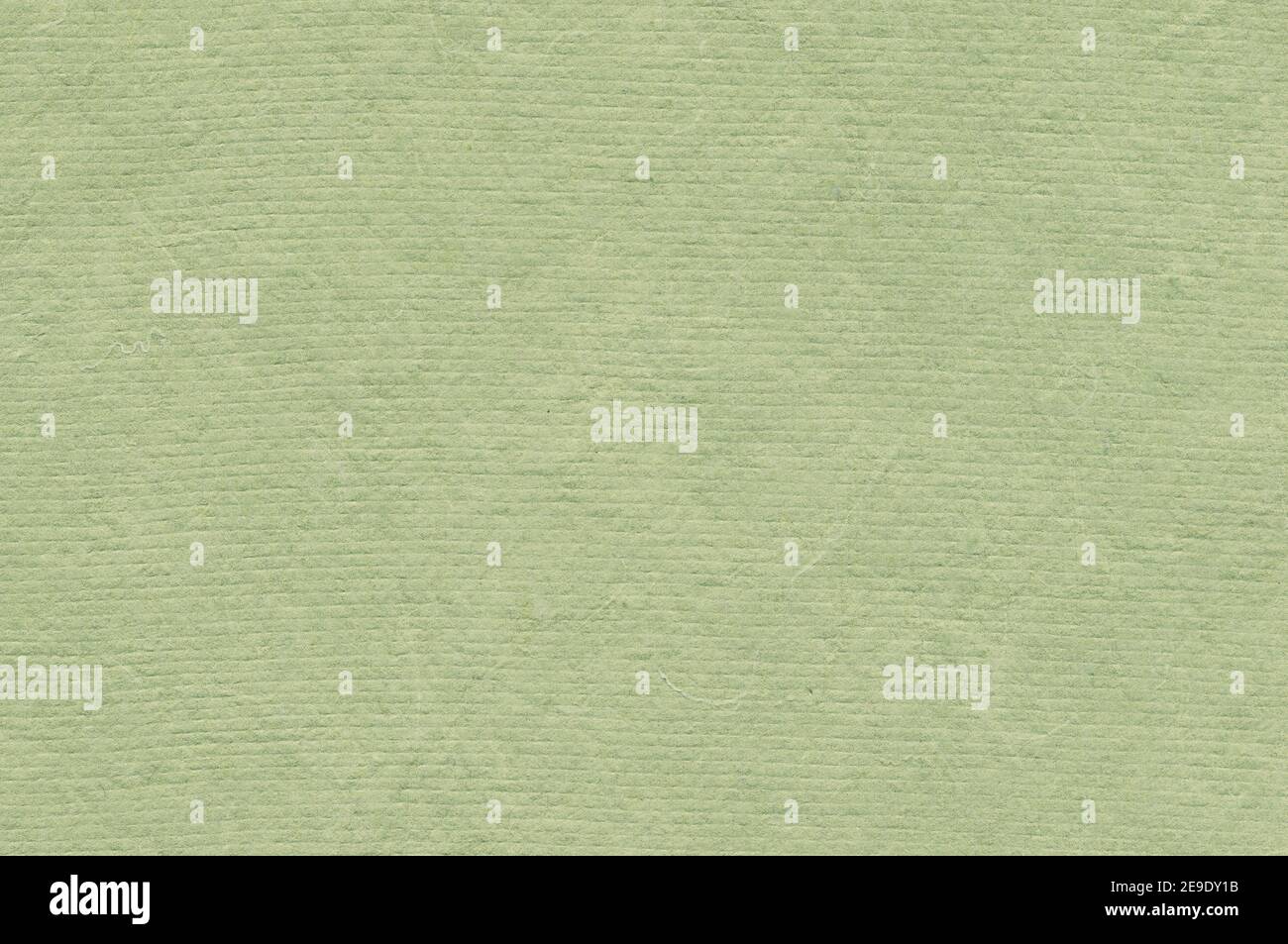 Green paper background Stock Photo - Alamy