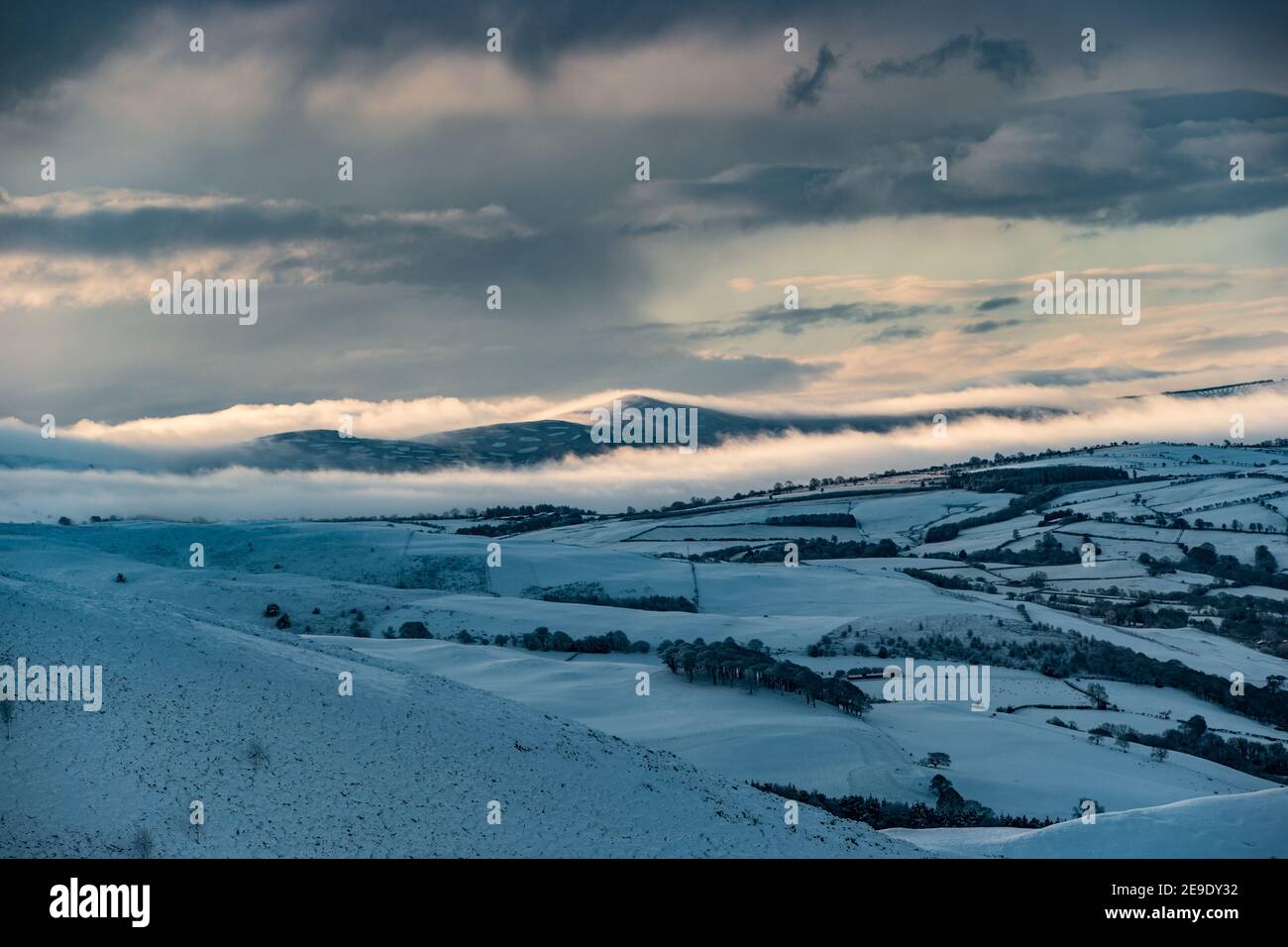 Morfydd hi-res stock photography and images - Alamy