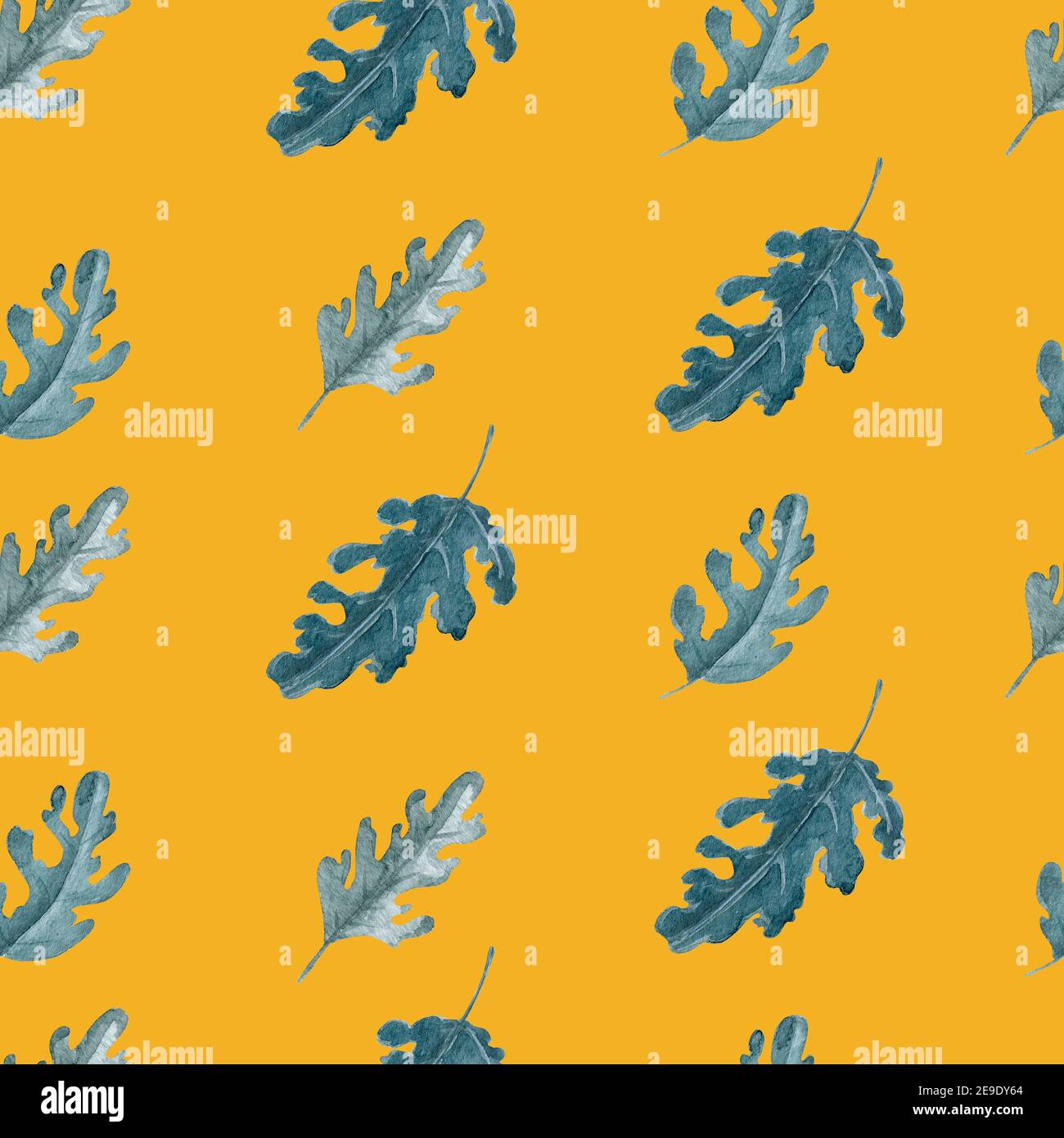 Repeatable background hi-res stock photography and images - Alamy