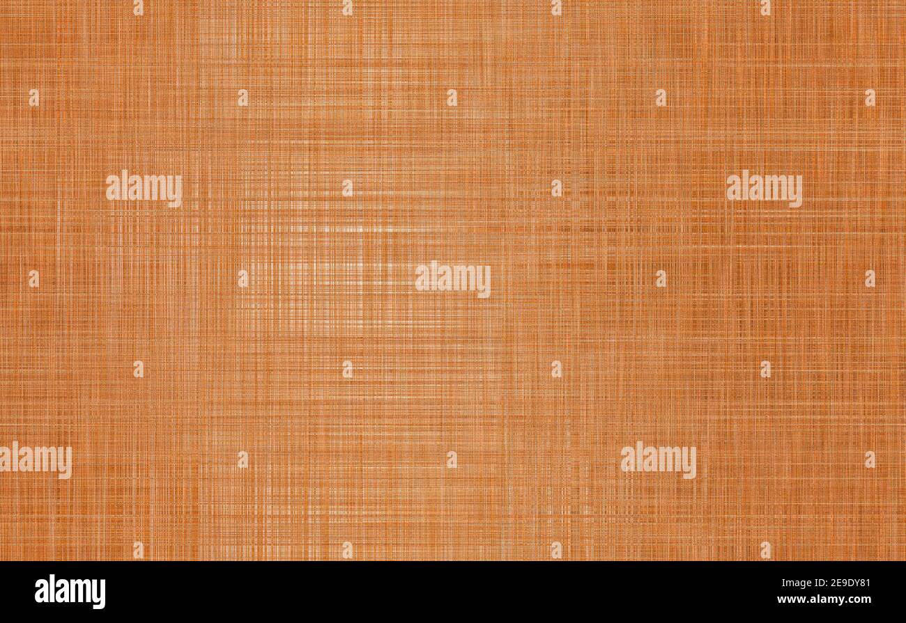 Wallpaper background in an orange color Stock Photo - Alamy