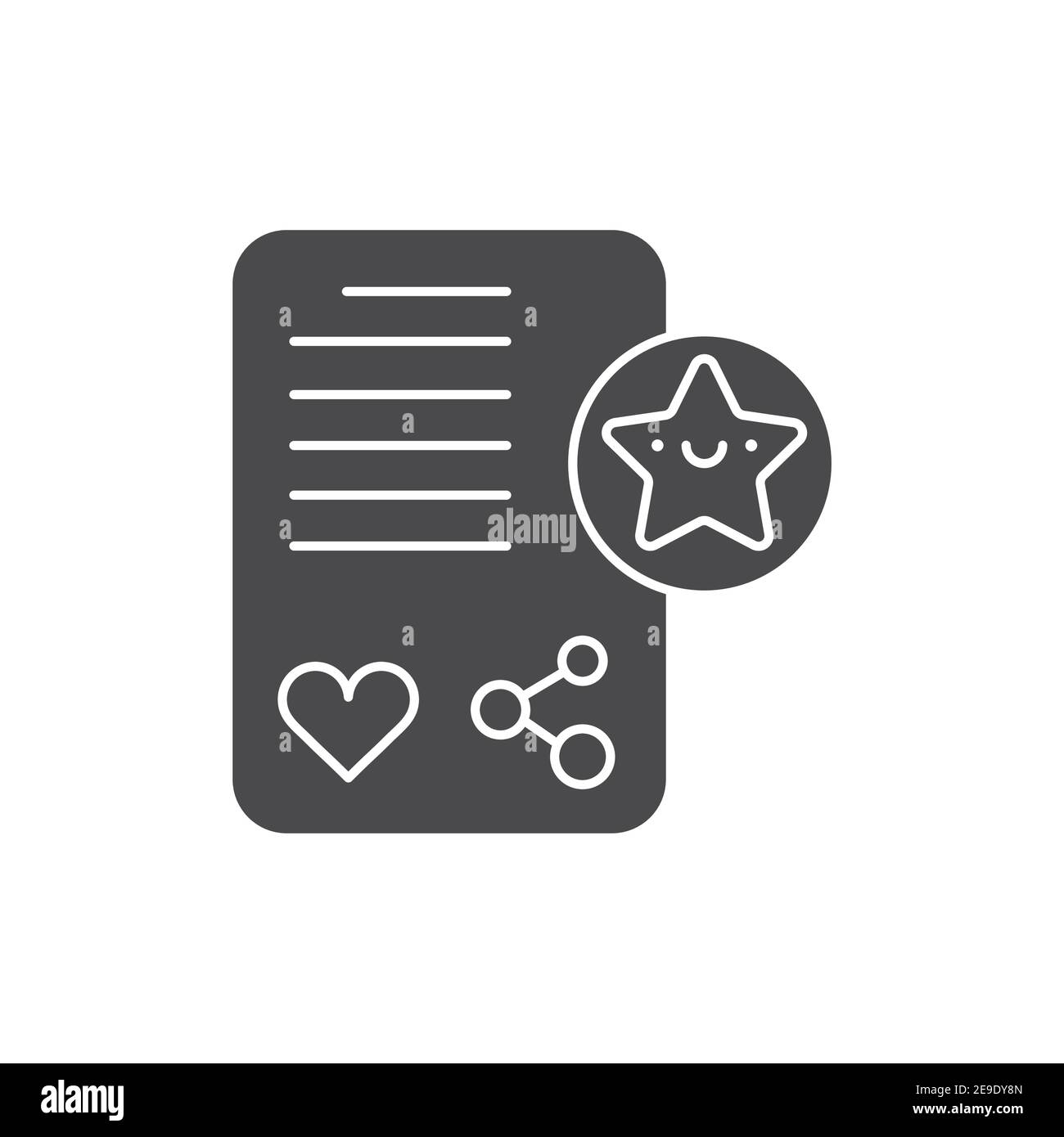 Logo placement Cut Out Stock Images & Pictures - Alamy