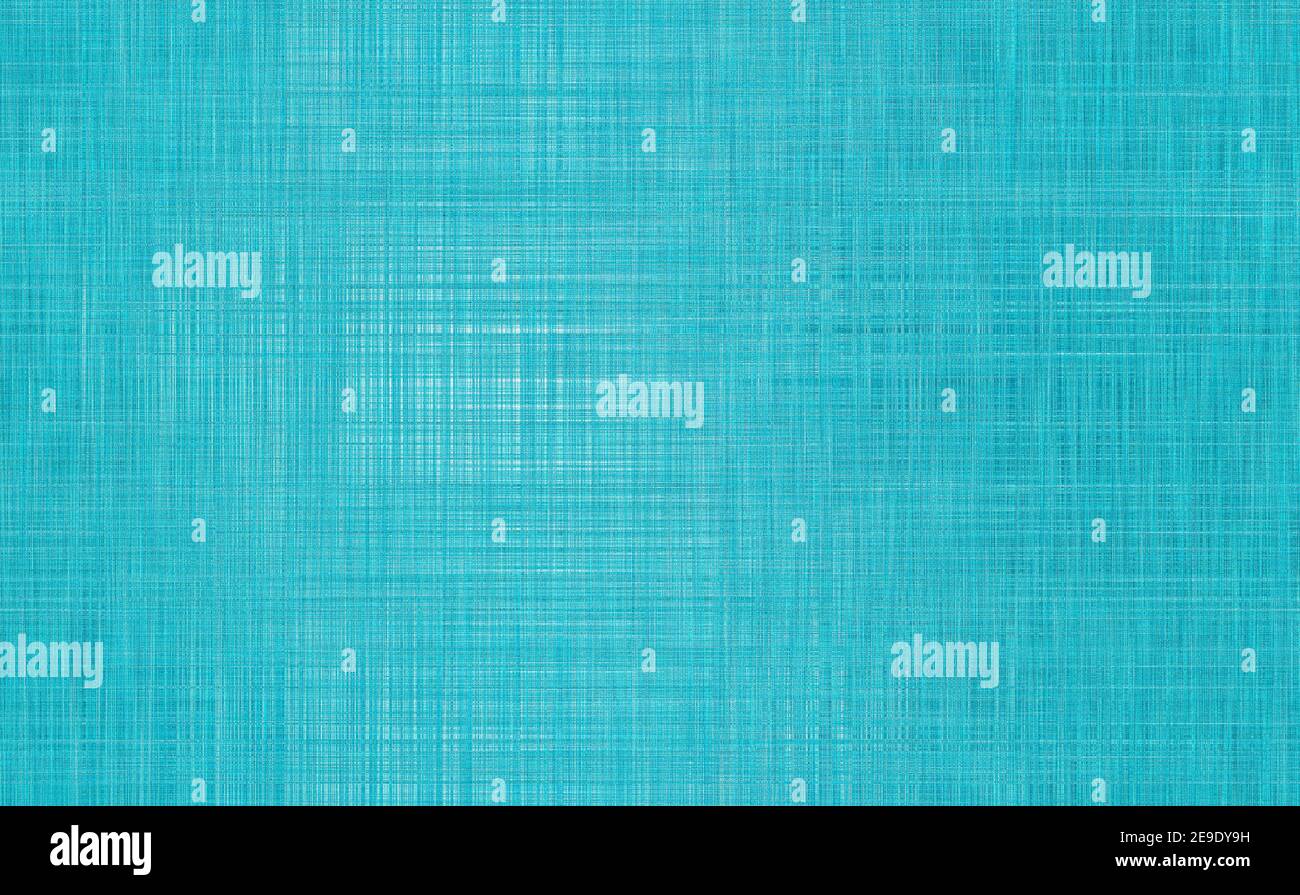 Wallpaper background in light blue color Stock Photo - Alamy
