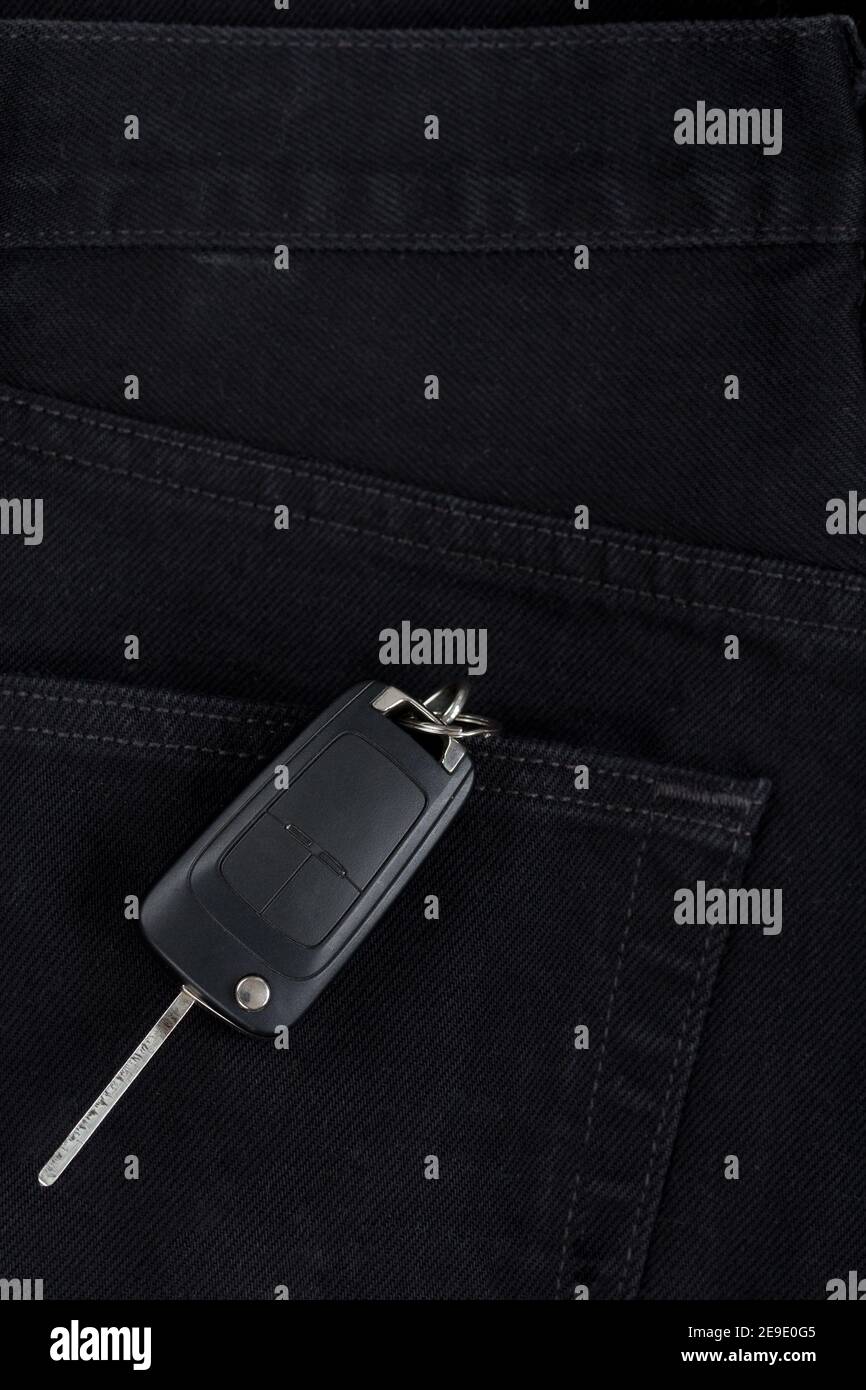 Switch fabric hi-res stock photography and images - Alamy