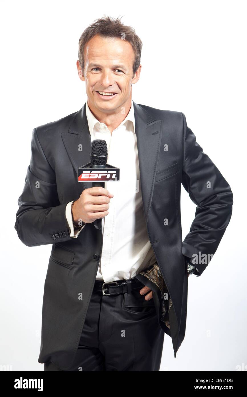 Austin healey strictly dancer hi-res stock photography and images - Alamy