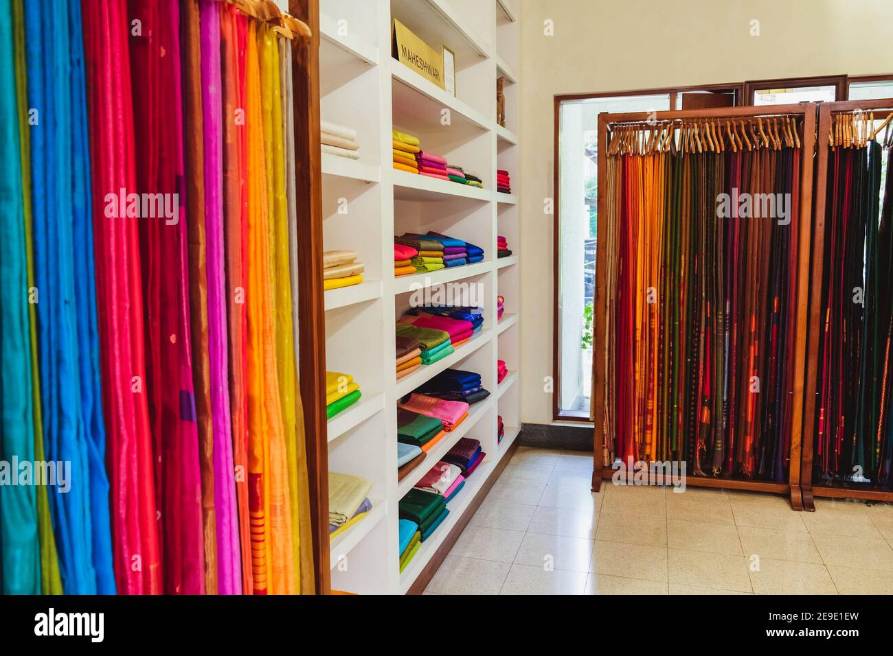 Pareu hi-res stock photography and images - Alamy