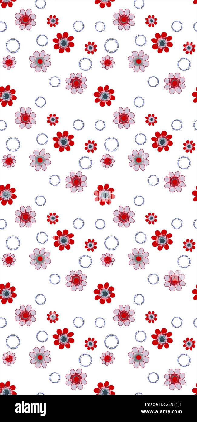 Digital printing design hi-res stock photography and images - Alamy