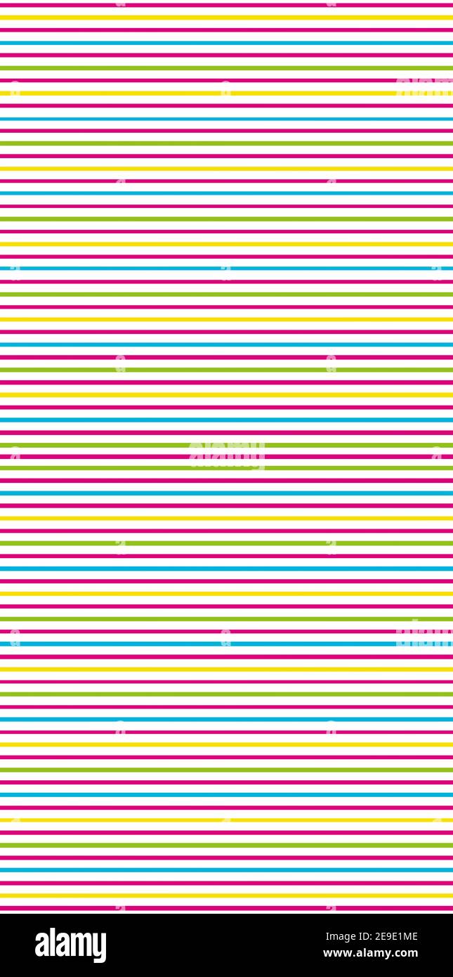 Printable pattern hi-res stock photography and images - Alamy