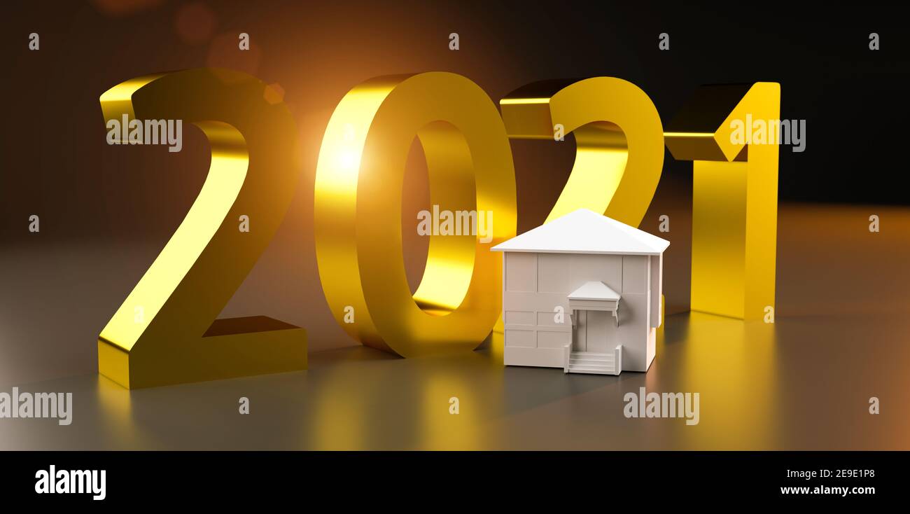 2012 house of gold hi-res stock photography and images - Alamy