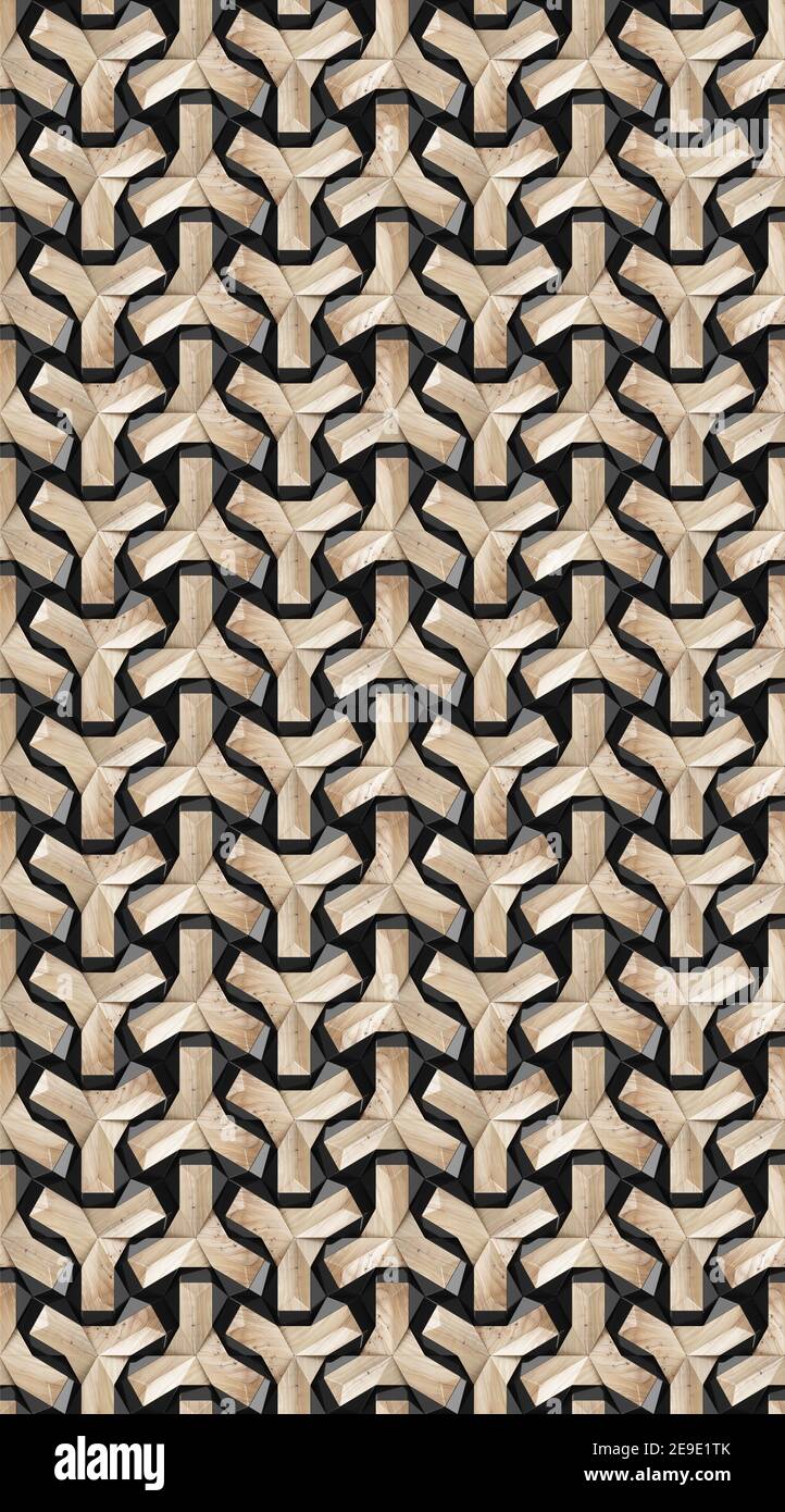 3d vertical background wallpaper Stock Photo - Alamy