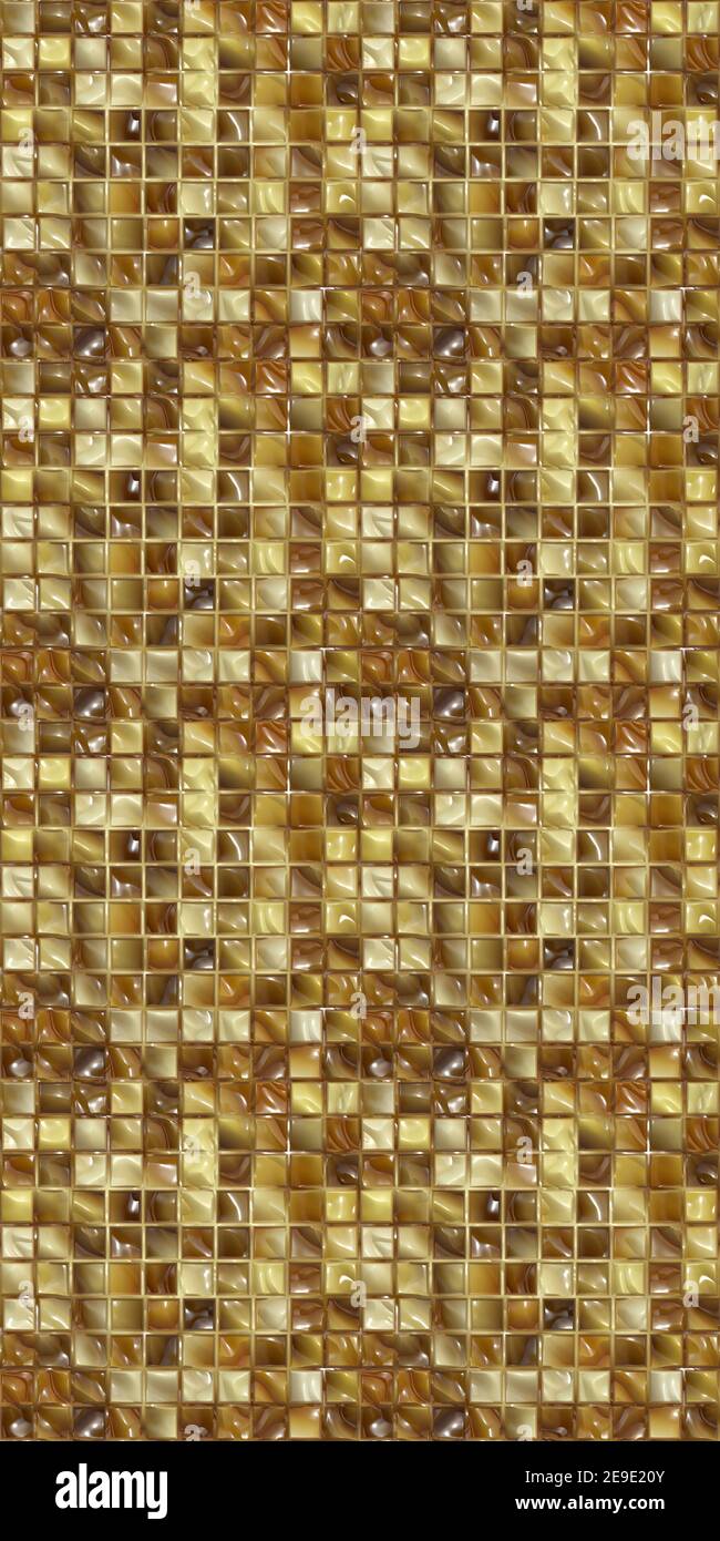 3d vertical background wallpaper Stock Photo - Alamy