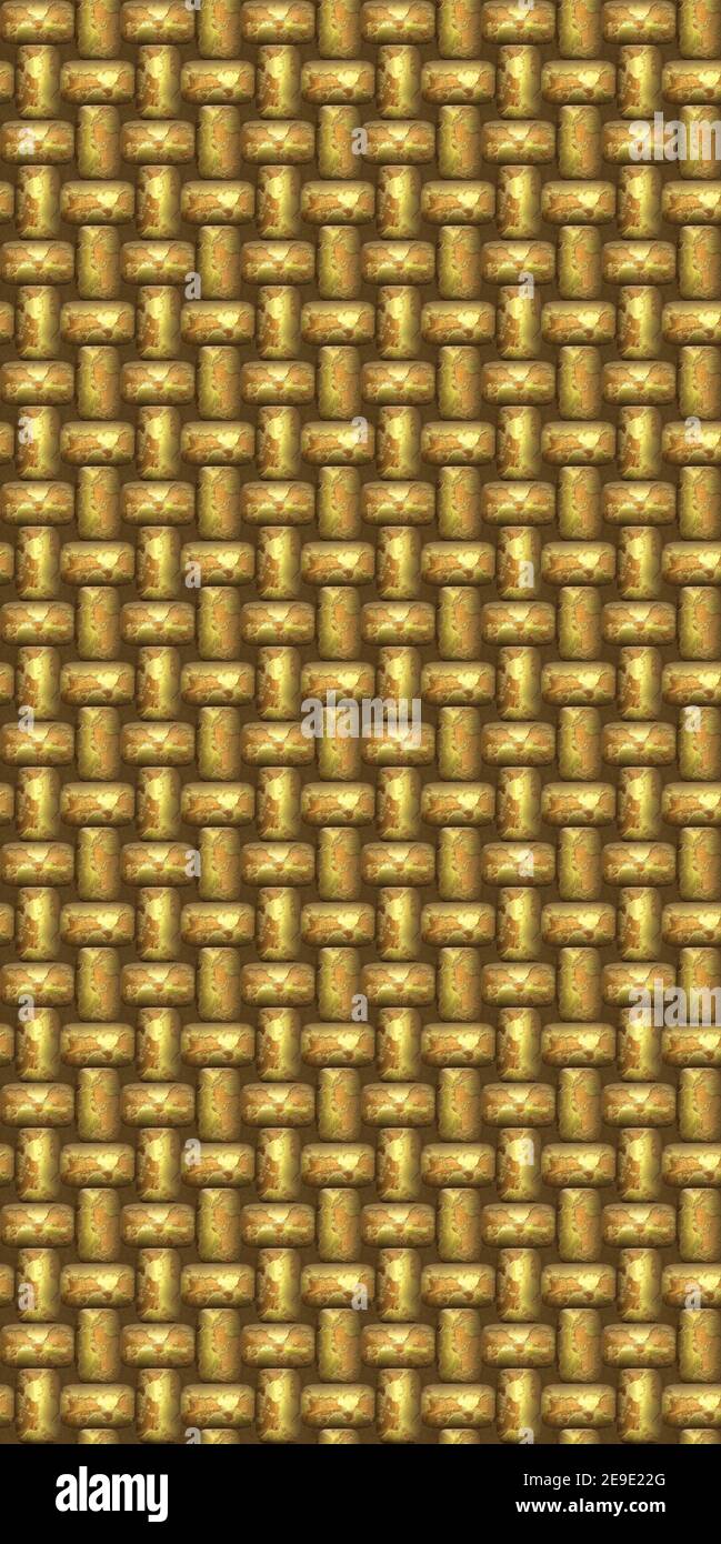 3d vertical background wallpaper Stock Photo - Alamy
