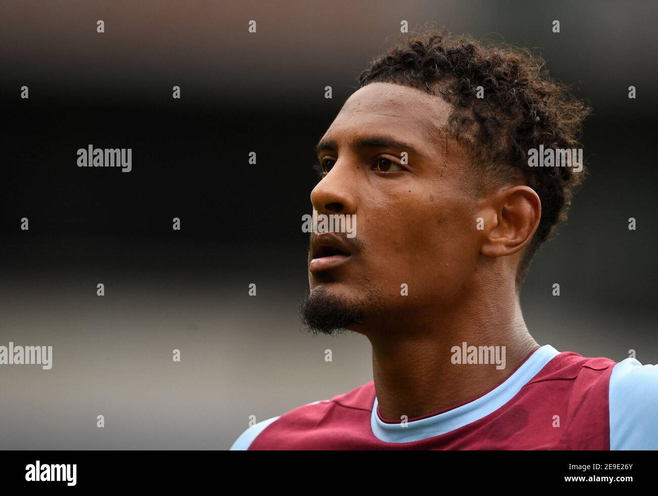 Haller ajax hi-res stock photography and images - Alamy