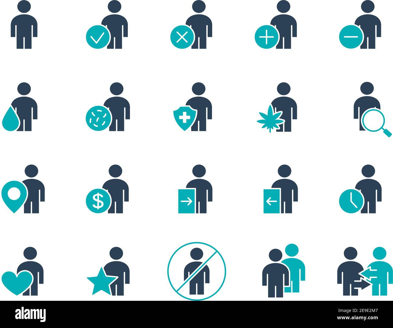 Navigation resources hi-res stock photography and images - Alamy