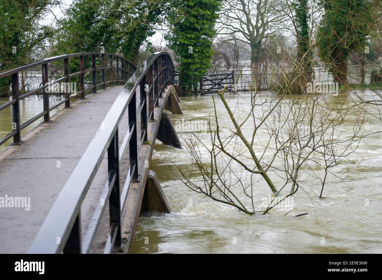 Low river levels due climate hi-res stock photography and images - Alamy