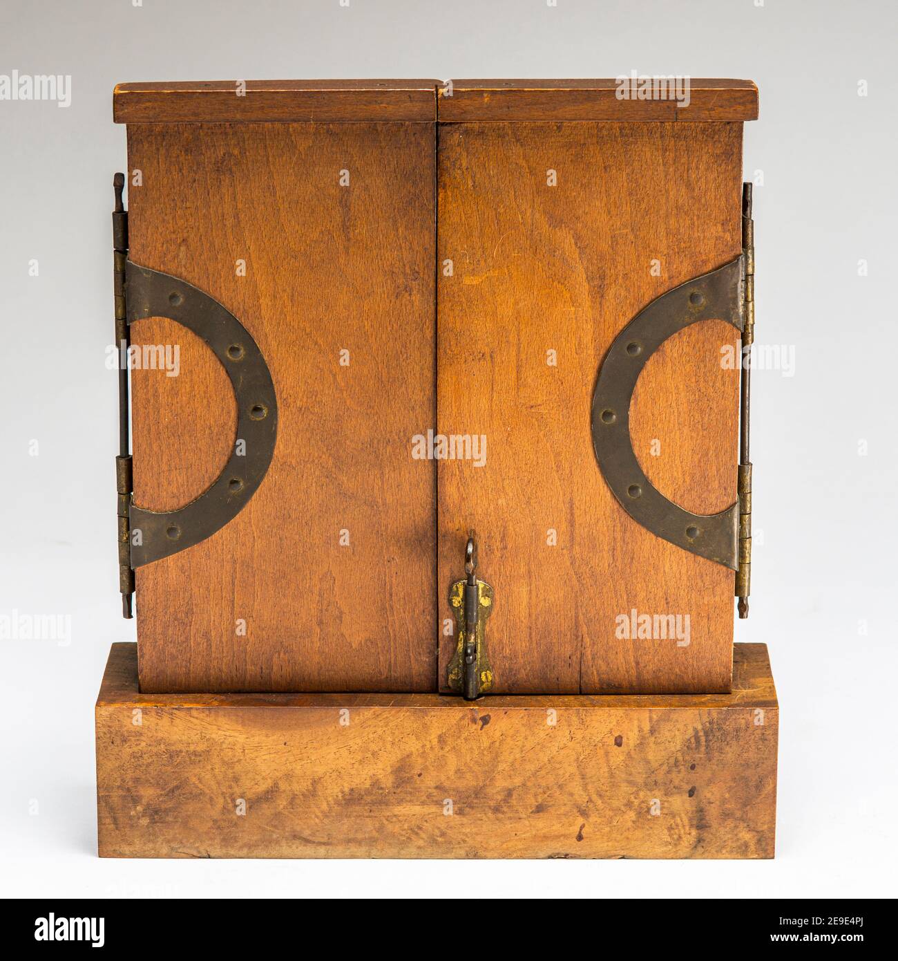 Tabernacle catholic church hi-res stock photography and images - Alamy