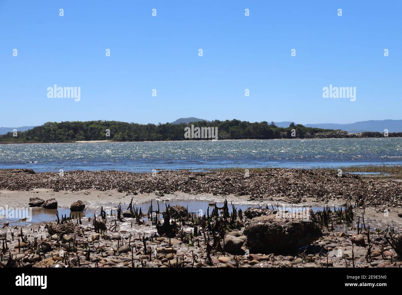 Culbura hi-res stock photography and images - Alamy