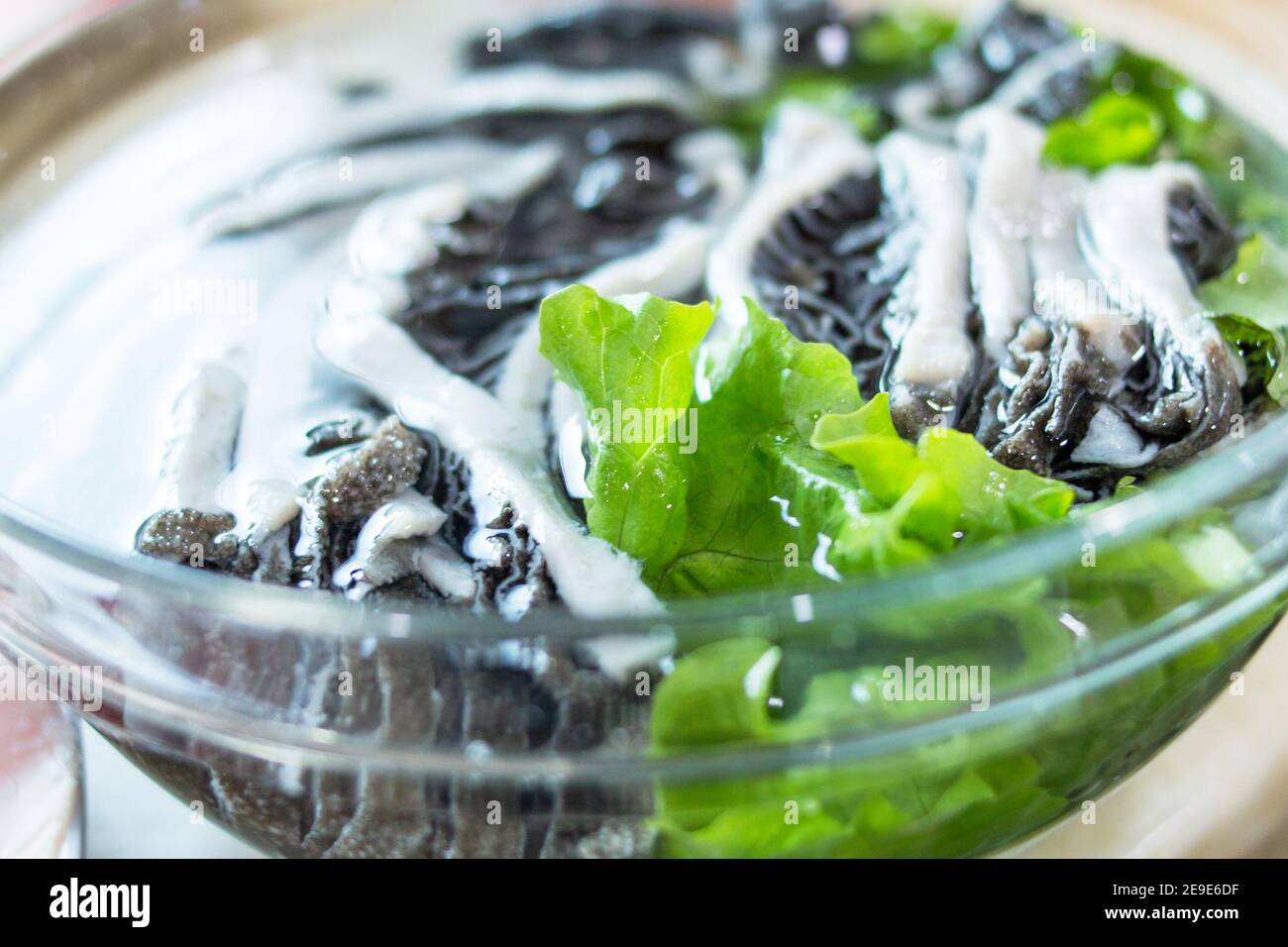 Beef shutters hi-res stock photography and images - Alamy