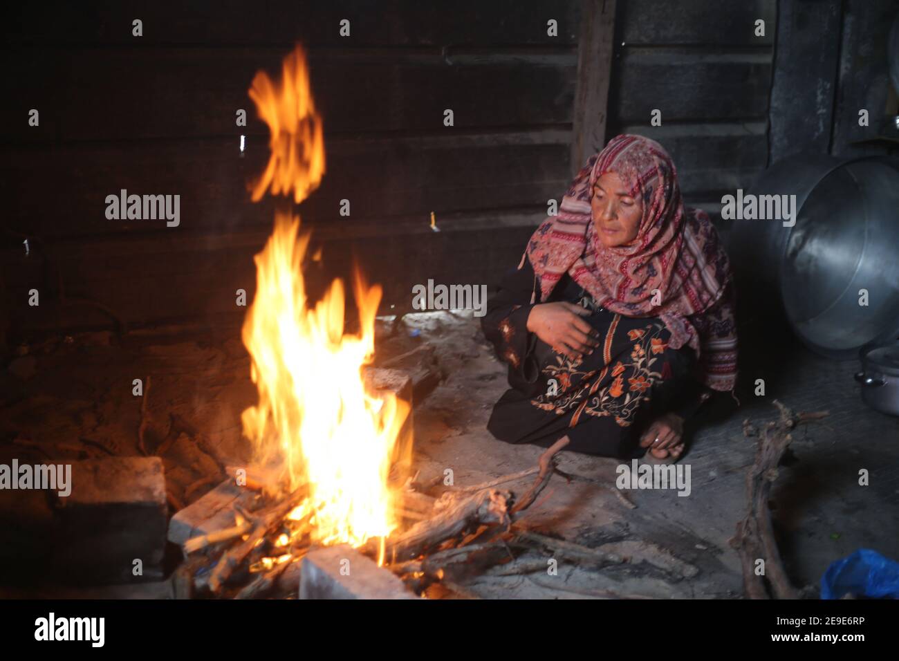 Palestine donations hi-res stock photography and images - Alamy