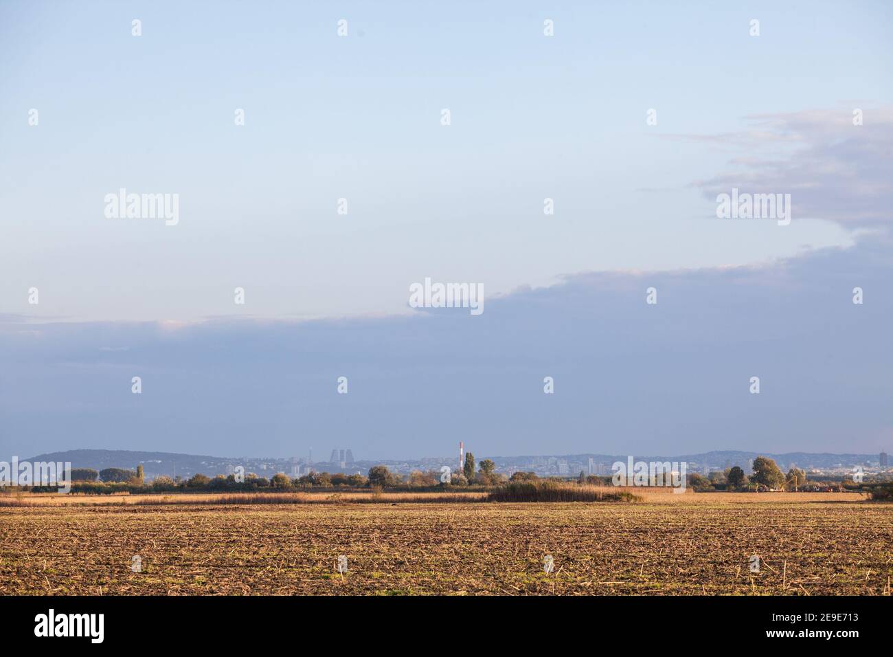 Mali zbeg hi-res stock photography and images - Alamy