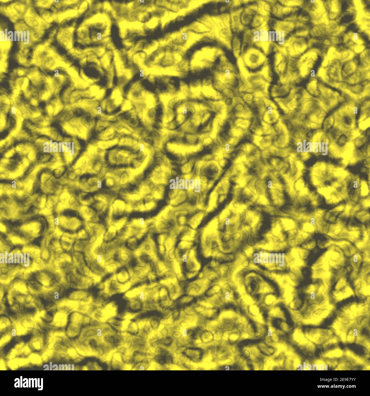 yellow and grey abstract background Stock Photo - Alamy