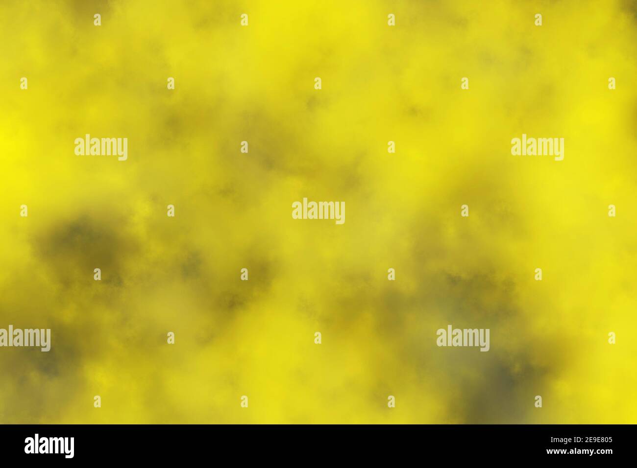 yellow and grey abstract background Stock Photo - Alamy