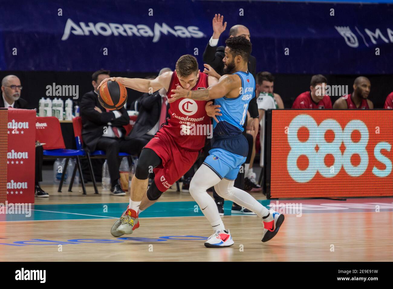 Tj bray hi-res stock photography and images - Alamy