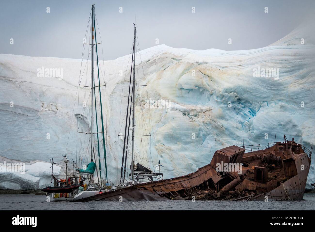 Governoren hi-res stock photography and images - Alamy