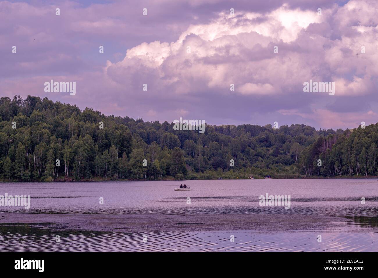 Vlasina hi-res stock photography and images - Alamy