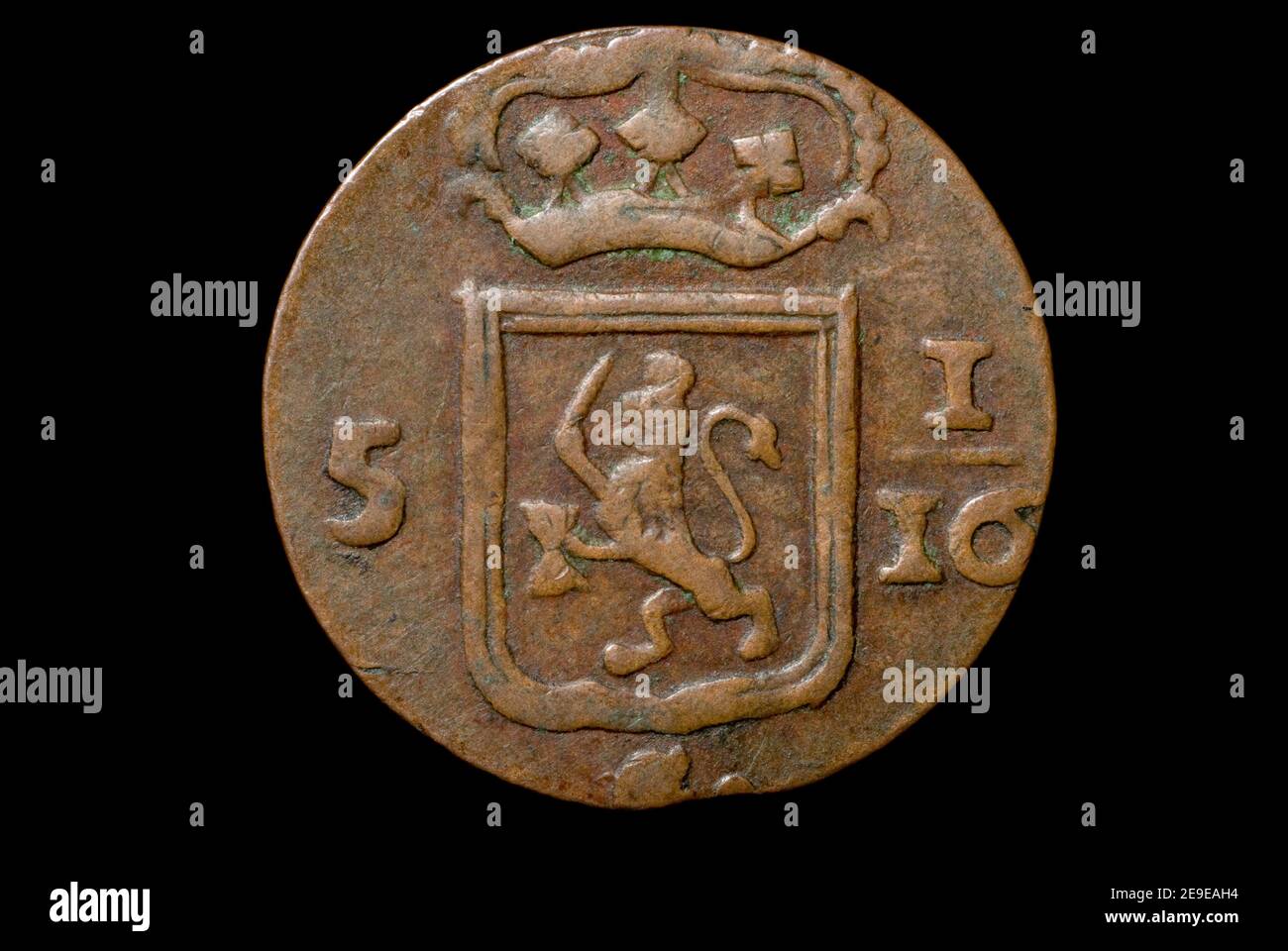 Netherlands east indies hi-res stock photography and images - Alamy