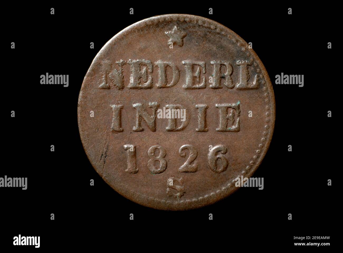 Netherlands east indies hi-res stock photography and images - Alamy