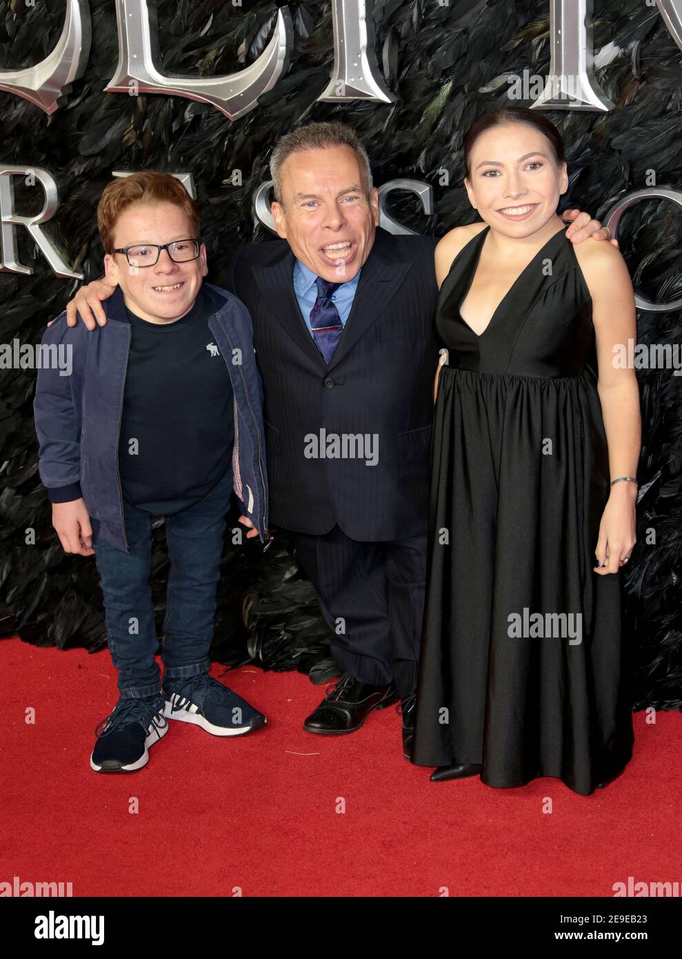 Annabelle davis hi-res stock photography and images - Alamy