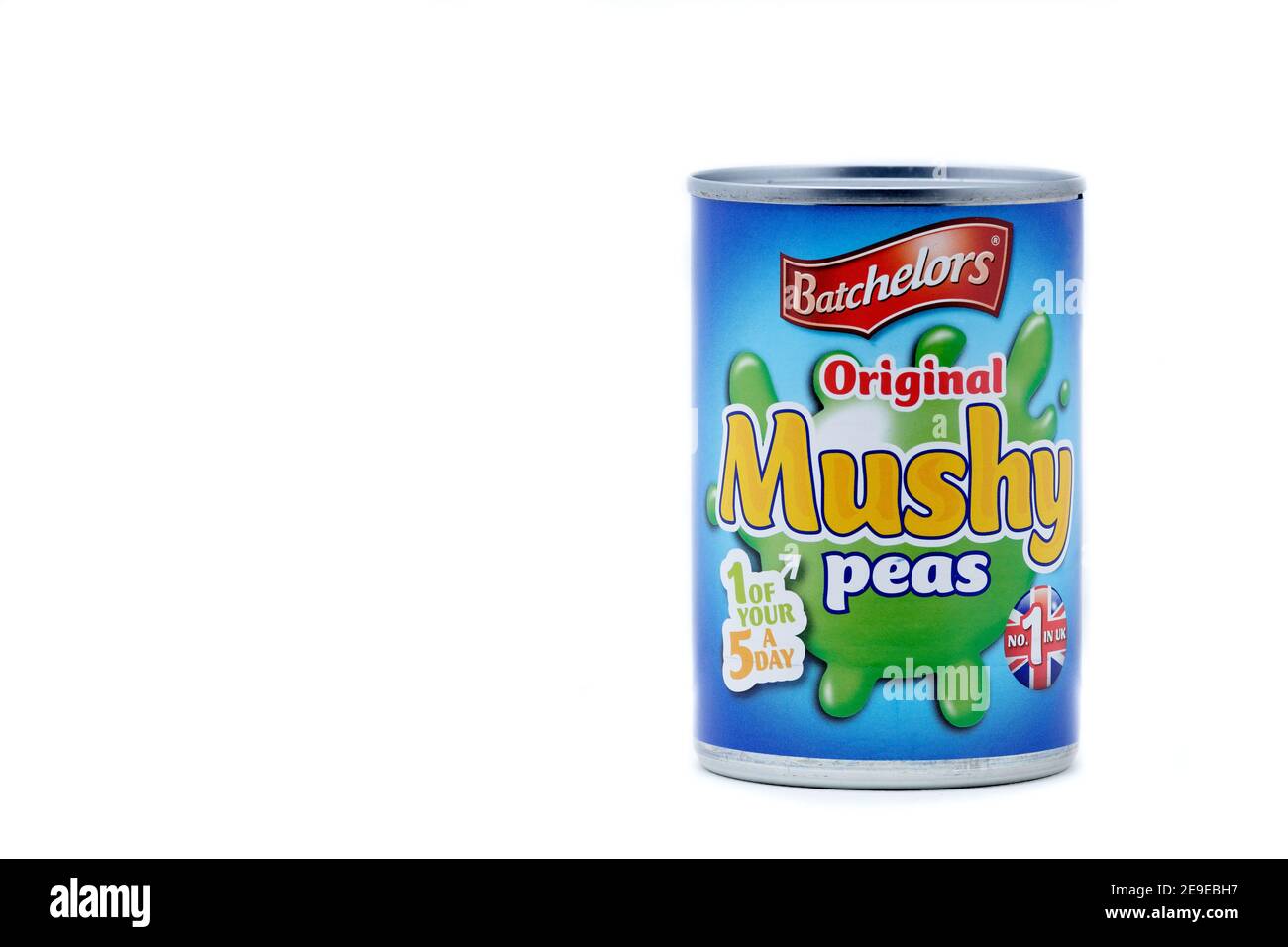 Plain Can High Resolution Stock Photography and Images - Alamy