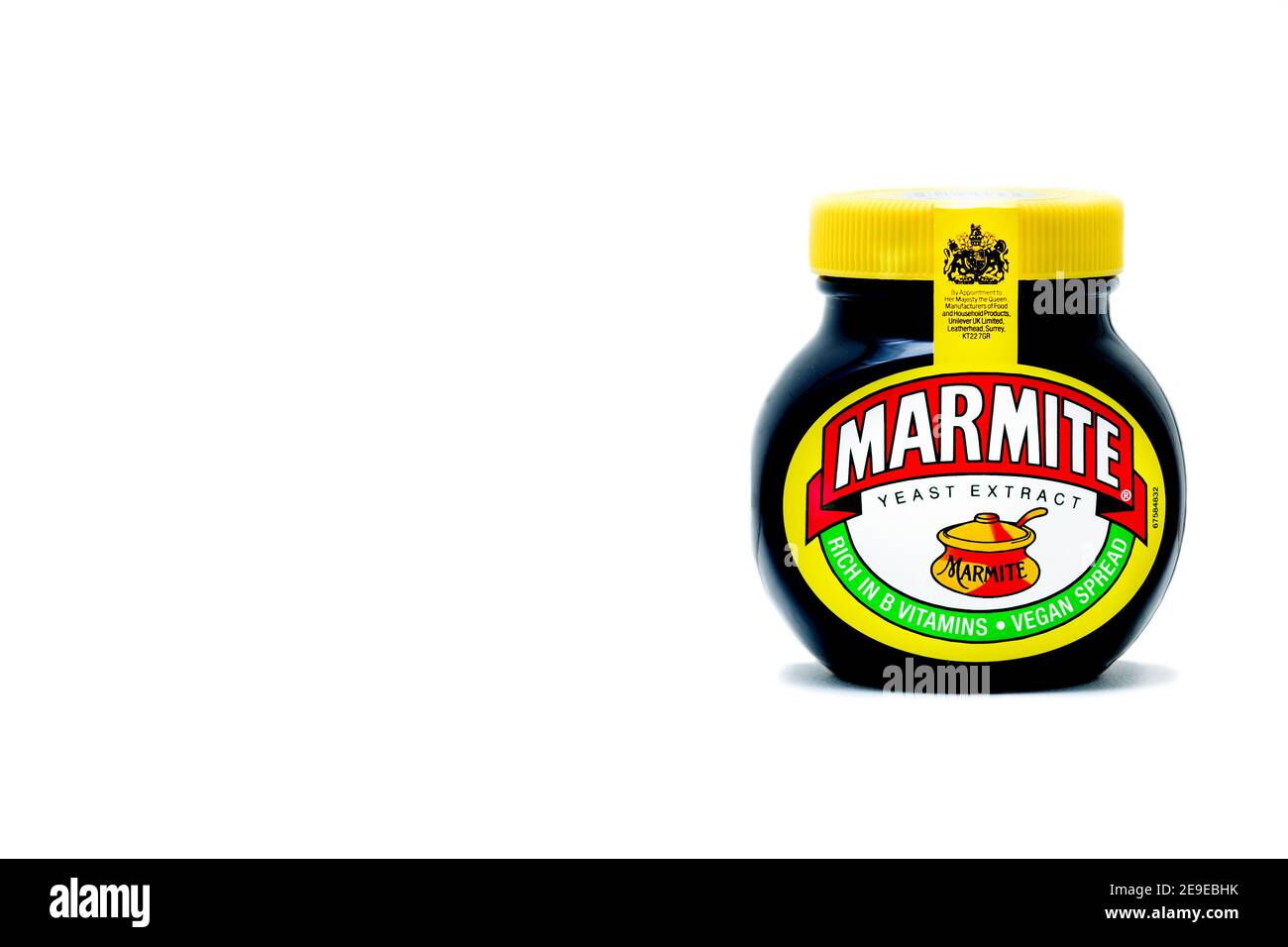 B2 and b3 hi-res stock photography and images - Alamy