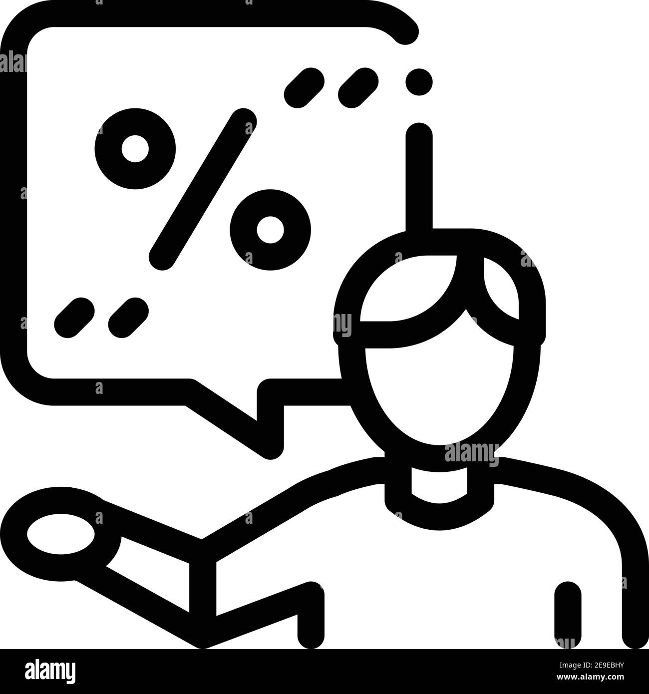 Cashback client Black and White Stock Photos & Images - Alamy