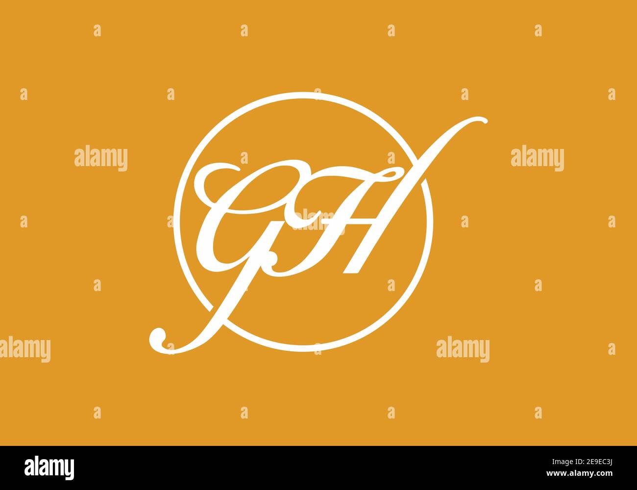 Gh letters hi-res stock photography and images - Alamy